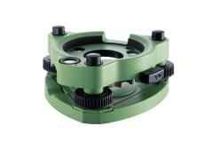 Shop Northwest Instrument Tribrachs, On Sale Now - Engineer Warehouse