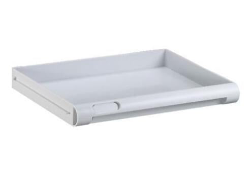 Shop Sentry Safe Safe Trays, On Sale Now - Engineer Warehouse