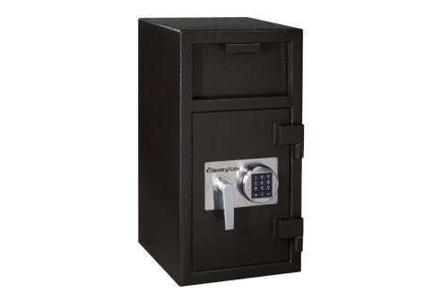 Shop Sentry Safe Depository Safes, On Sale Now - Engineer Warehouse