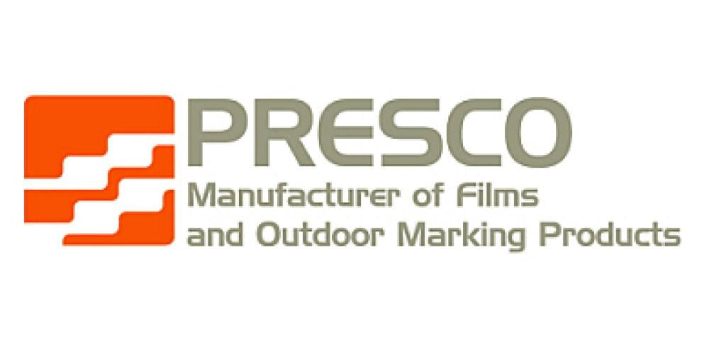 Shop Presco Marking Products, Over 25% Off on Marking Flags & More ...