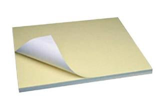 Shop Dietzgen Blueline Diazo Papers, On Sale Now - Engineer Warehouse