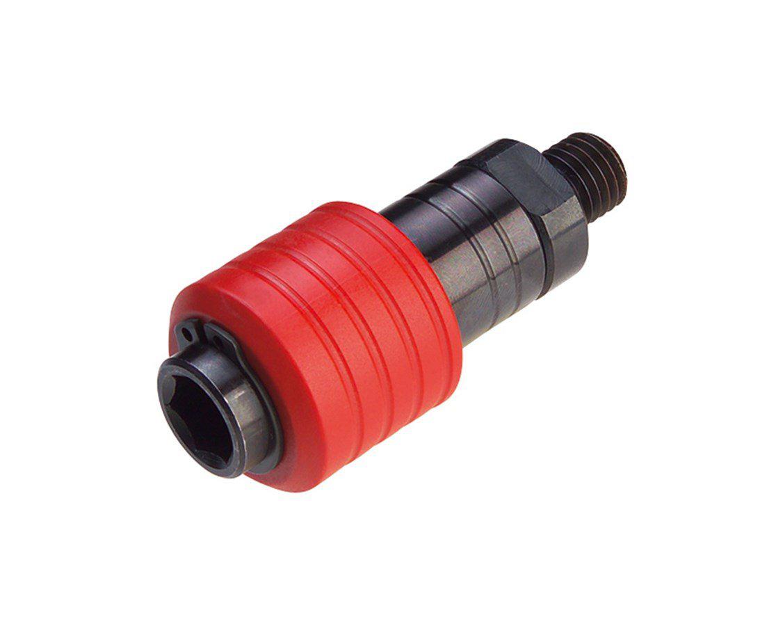 Buy Collomix Hexafix Quick Coupling Adapter - HF – Engineer Warehouse