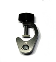 Buy Dutch Hill, Poles, Heads Up Rod Level Accessory, DH02-616 ...