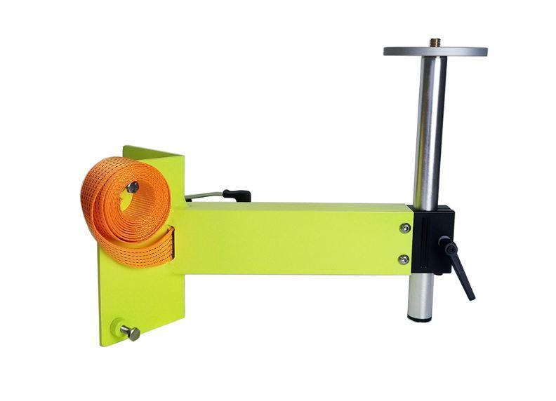 Buy Dutch Hill, Column Clamp Pod, DH-COL-POD – Engineer Warehouse