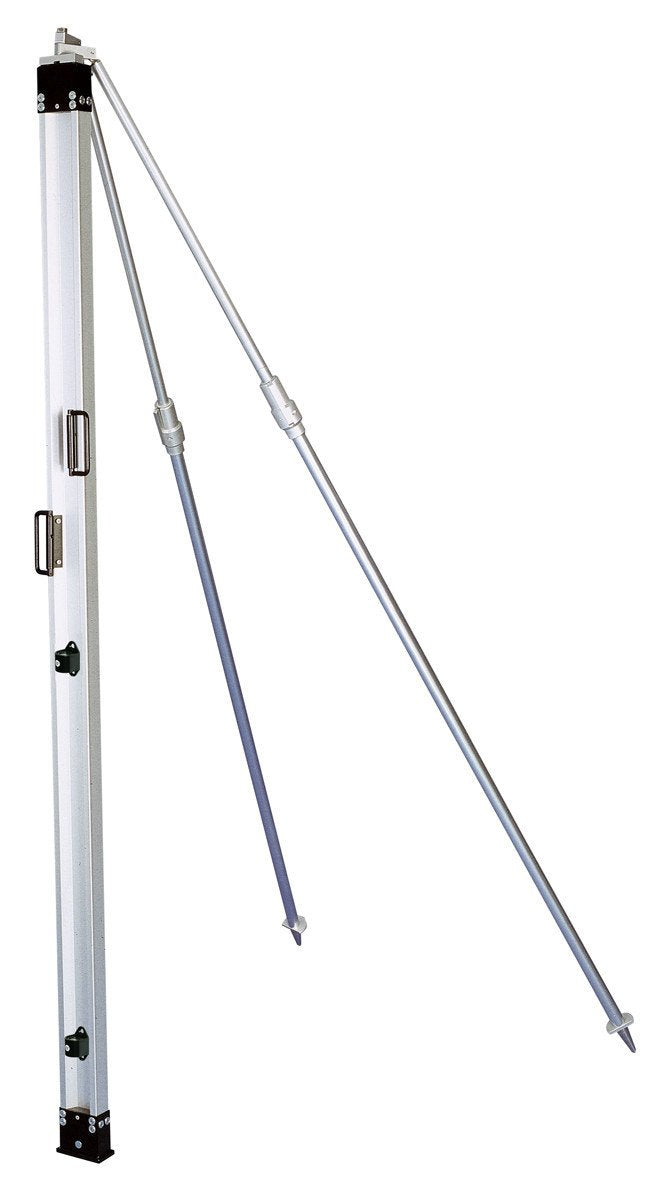 Buy Nedo Precision Invar Telescopic Struts - 399311 – Engineer Warehouse