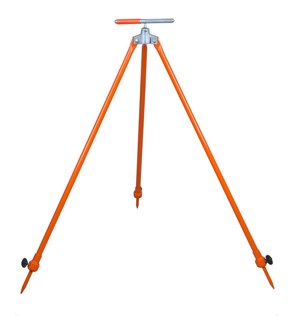 Buy Nedo Heavy-Duty Ranging Pole Support - 177212 – Engineer Warehouse