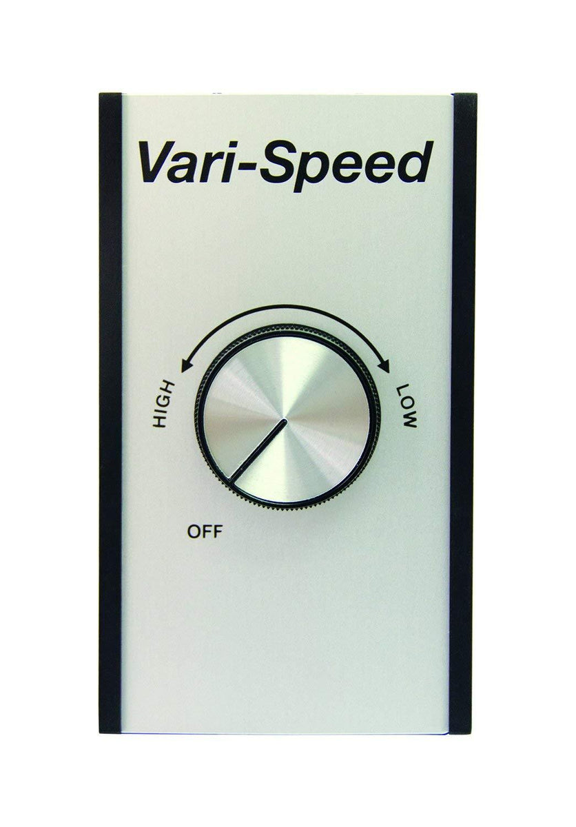 Buy TPI- 1-3 Ceiling fans Reversing Switch and Speed Control- KBWC-15SK ...