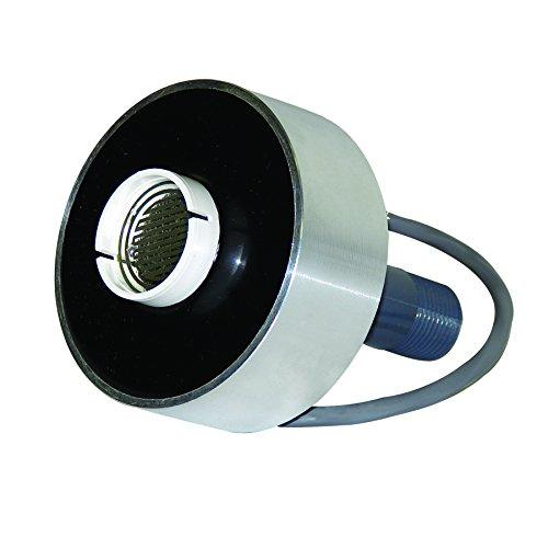 Buy TPI General Purpose Snow Sensor - CIT1 – Engineer Warehouse