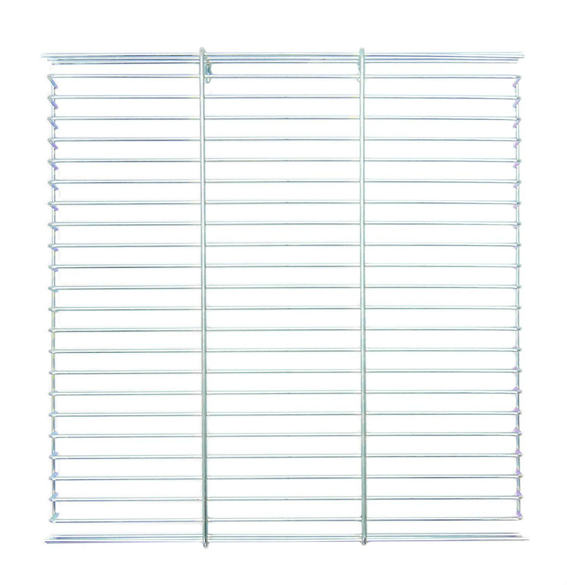 Buy TPI OSHA-Approved Fan Guard For 60-70KW 5100 Series Unit Heater ...