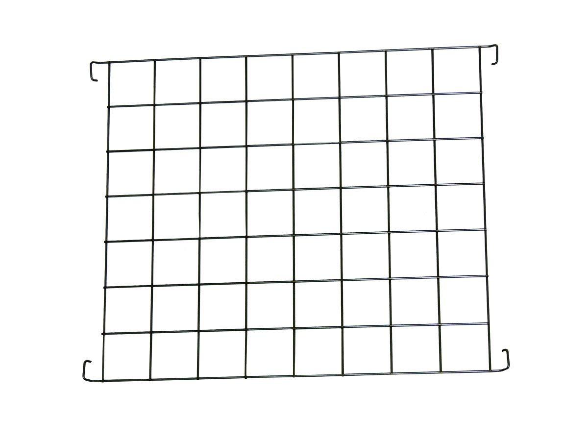 Buy TPI Stainless Steel Wire Guards for 343 Series - CHWG343 – Engineer ...