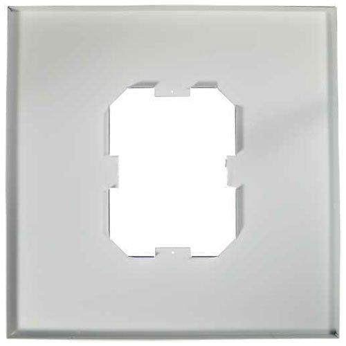 Buy TPI- T Bar for 3000 series- TB3000 – Engineer Warehouse