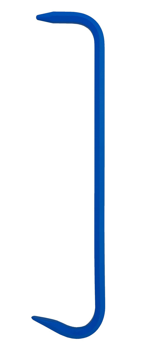 Buy T&T Tools 21" Tommy Hook - TH – Engineer Warehouse