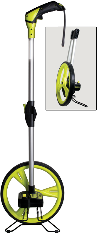 Buy Calculated Industries Wheel Master Classic 12 - 6530 – Engineer ...